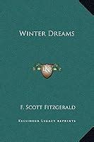 Winter Dreams By F Scott Fitzgerald — Reviews Discussion Bookclubs