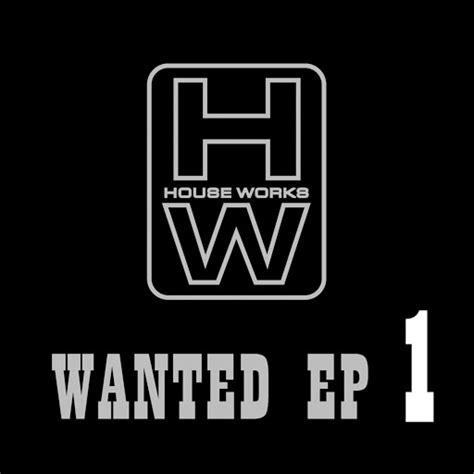 My Destiny Dancing Chez And Louis Remix Youtube Music