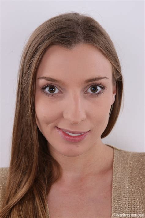 Czech Casting Michaela Porn Pictures Xxx Photos Sex Images Pictoa