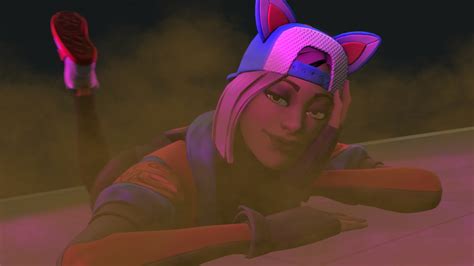 Lawryess Fart Compilation Feat Lynx ThisVid Com