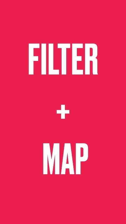 183 Javascript Interview Questions By Frontend Master Frontendmaster Javascript Frontend