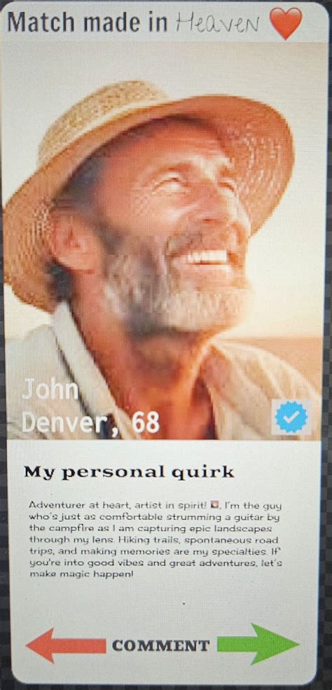 Learning Figma From Scratch Started Learning Ui Ux Will Improve Day By Day This Is Day 1 Of