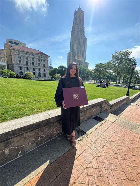 Anoop Kaur On Linkedin Cmugrad Cmu Tepper Msba Graduation Newbeginnings Nextchapter…