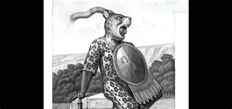 Los Mayas De Quintana Roo Relatos E Historias En México