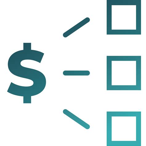 Saaspay Payment Processing Software 2024 Reviews Pricing And Demo