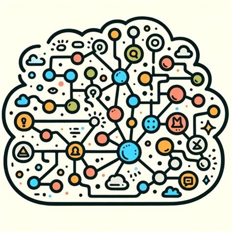 Mind Map Generator And 14 Other AI Alternatives For Mind Maps
