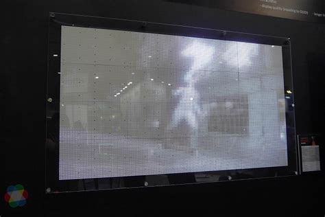 With An Edge In Power Consumption And Color Mini LEDs Will Continue To See Higher Penetration