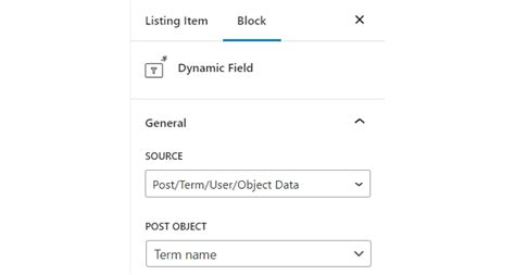 Generate Sql Query For Woocommerce Products In Stock With Openai Crocoblock