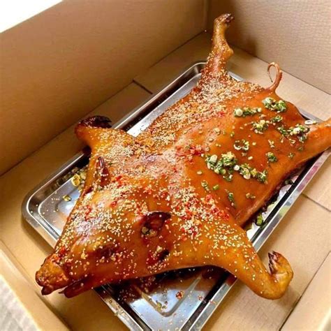 🌿 ចិន្តាមយបញ្ញា ភាវនាមយបញ្ញា 🌿 ចិន្តាមយបញ្ញា ភាវនាមយបញ្ញា 🙏🙏លោកពូ🙏🙏 By