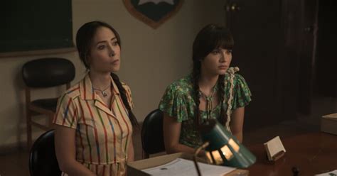 Rating Monday 28 March The Audience Shows Their Preference For Arelys