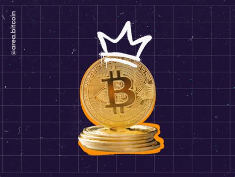 Bitcoin And Crypto Understand The Differences Area Bitcoin