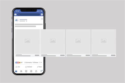 31 Best Mockup Instagram For 2024 Mediamodifier