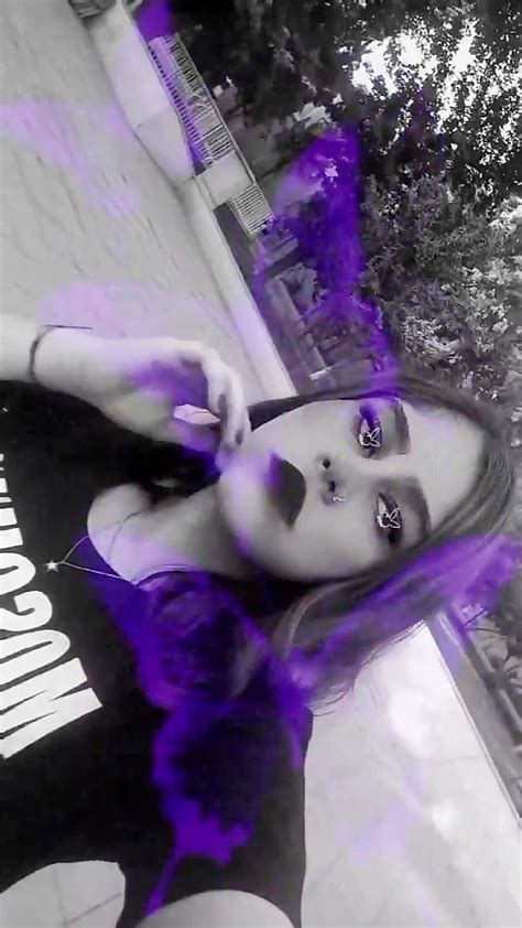 روژین ابوالحسنی