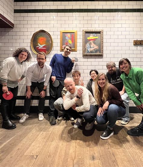 Artificial Labs On Linkedin Teamsocial Insurtechteam