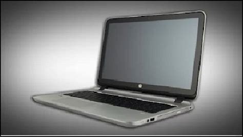 Hp Laptop Computer Replacement Parts Reviewmotors Co