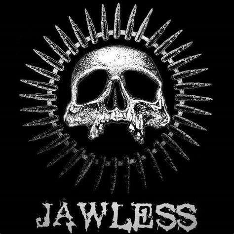 Music Jawless