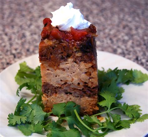 Breakfast Casserole With Sausage Slow Cooker At Dwayne Carson Blog