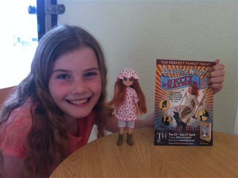 Uk Birmingham Lottie Dolls Wheres Lottie Heres Lottie Dressed As
