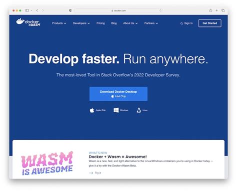 9 Best Local Wordpress Development Environments 2025 Colorlib