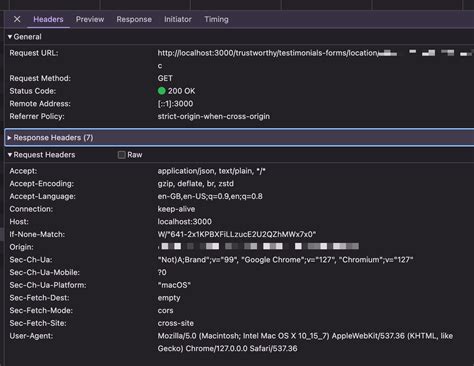 Calling Api With Cookies In Popup And Plasmo Overlay 🧩 Plasmo Developers