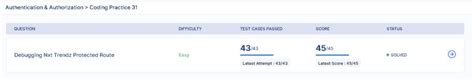 completed nxtwave s 500 day coding challenge vamsi vundela posted on