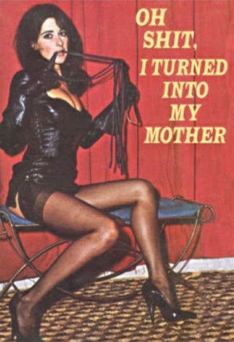 Vintage Bdsm Magazines