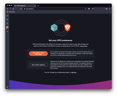 ipfs onboarding does not validate postmessage origin · issue 21234