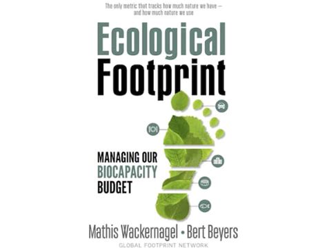 Home Global Footprint Network Home Global Footprint Network