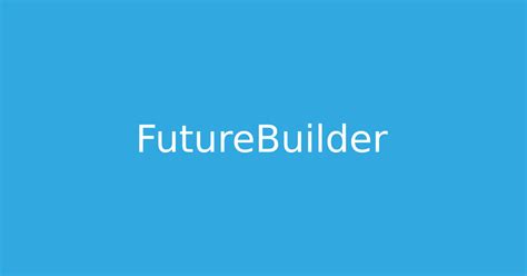 Flutter Chatbot With Python Flask Backendheroku Deployment By