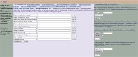 Oraec And Prosopographia Aegypti Oraecs Blog