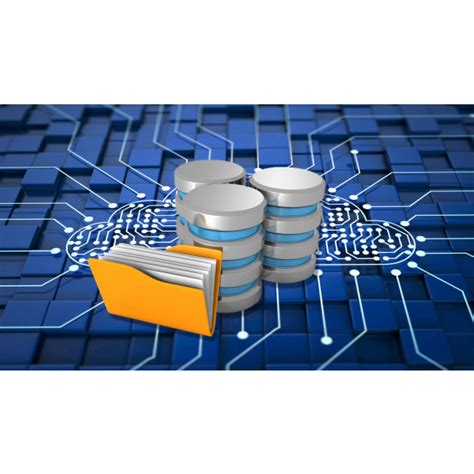 Dive Into The Python Standard Library Online It Courses