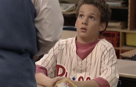Girl Meets World Pilot Episode