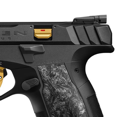 Alien Remus Laugo Arms