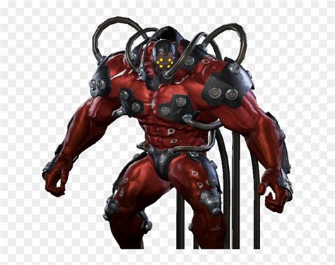 Halaman Unduh Untuk File Tekken 7 Logo Png Yang Ke 33