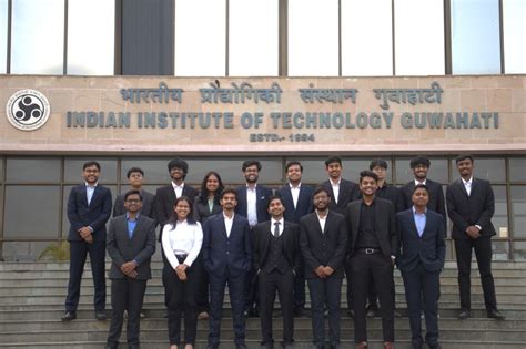 Codingclub Iitguwahati Techcommunity Management Hackathons Opensource Nikhil Raj