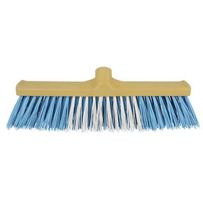 Kaba Alan Sert F R As Cm Ofisegetirelim Com