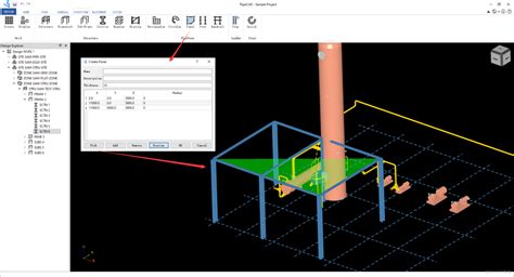 Pipecad 1016 发布啦！eryar的技术博客51cto博客
