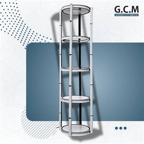 المدينة الكبيرة للتجارة