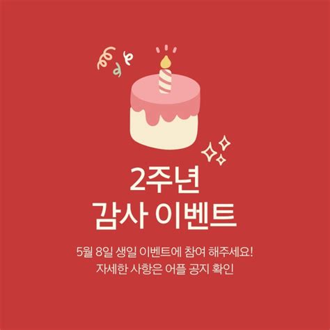 울산요가 울산남구필라테스 인요가로 몸을 들여다 봐요 네이버 블로그