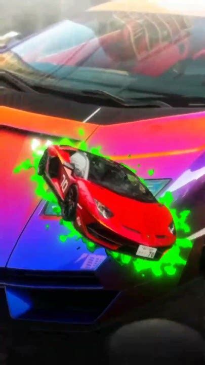 Rd12 Sekimane Youtube