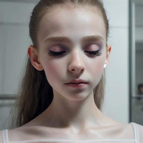 Juniper By Privatedancer2 On Deviantart