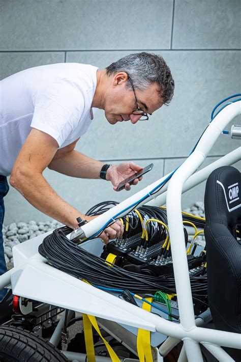 Blog Post How To Simplify Your Load Data Collection With Simcenter Scadas Rs