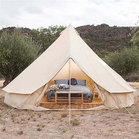 Yurt Tent Luxury Yurt Glamping Glamping Tents Camping Boutique