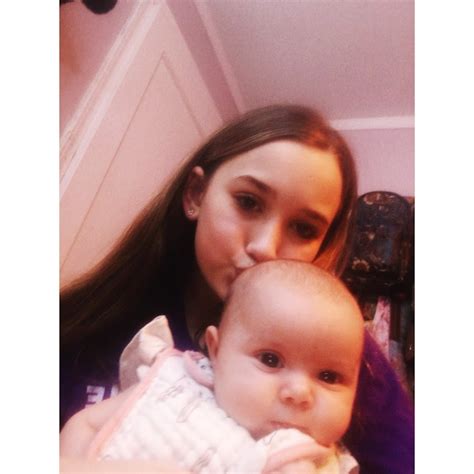 Rylie Stapleton Youtube