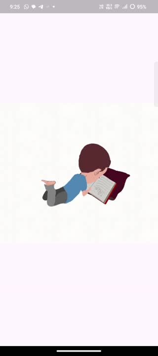 Muhammed Sinan On Linkedin Flutterdev Blocpattern Apiintegration