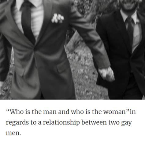 Of The Dumbest Questions People Have Ever Asked