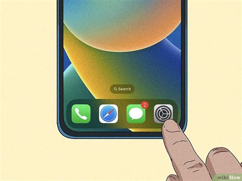 How To Pause Audio With AirPods Or AirPods Pro Easy Ways