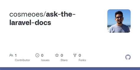 i made an open source repo showing how to create a openai chatbot that responds using the