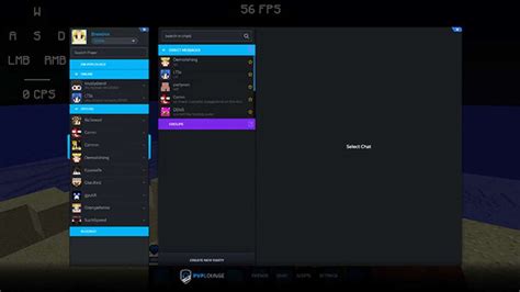 Best PVP Minecraft Clients Pro Game Guides