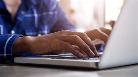 Digital Transformation And Cybersecurity Challenges Frontiers Research Topic